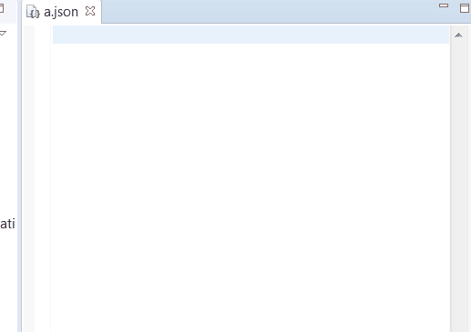 Support for language-configuration.json (VSCode) · Issue #132 · eclipse-tm4e/tm4e · GitHub