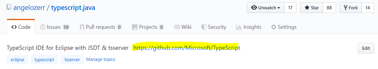Add welcome page with Quarkus information · Issue #53 · redhat-developer/vscode-quarkus · GitHub