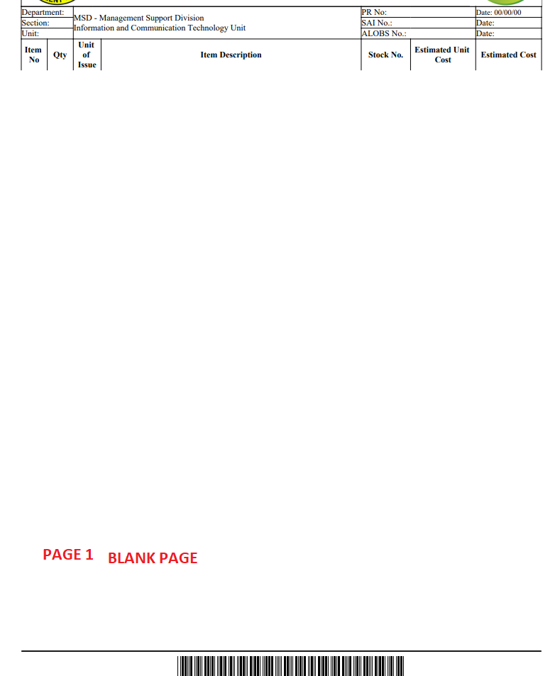 Long Text In Td Cause Blank Page In Dompdf · Issue 575 · Barryvdh Laravel Dompdf · Github