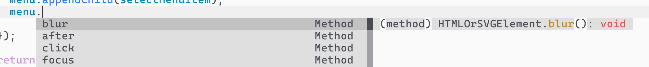 LSP suggestions not working when typing · Issue #242 · hrsh7th/nvim-cmp · GitHub