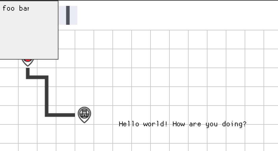 Labels cut off if drawn within a window with high_dpi: true · Issue #390 · not-fl3/macroquad ...