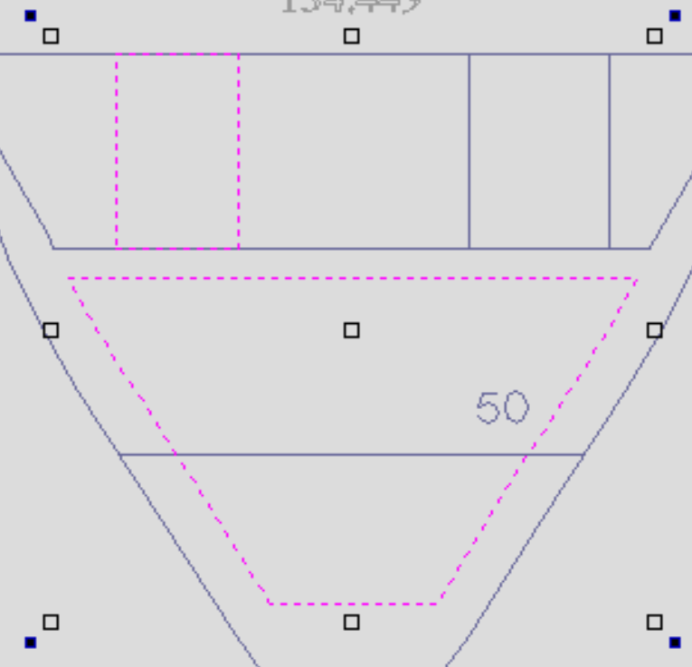 Question: Tracker behavior with multiple selection · Issue #1702 · ControlSystemStudio/phoebus ...
