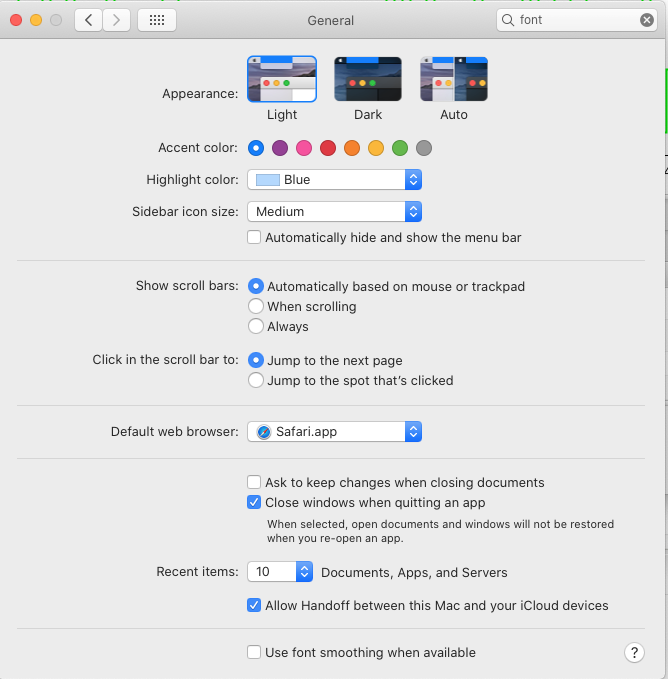 Mac OS 'Big Sur' issues · Issue #1763 · ControlSystemStudio/phoebus ...