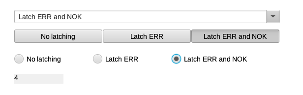 Combo widget seems to not work with pva · Issue #1988 · ControlSystemStudio/phoebus · GitHub