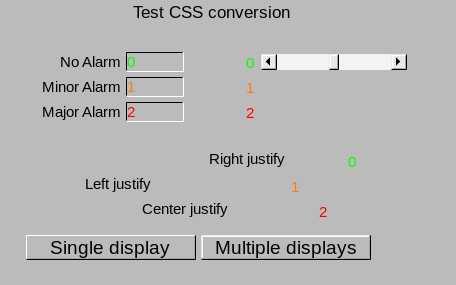 MEDM converter tweaks · Issue #2387 · ControlSystemStudio/cs-studio · GitHub