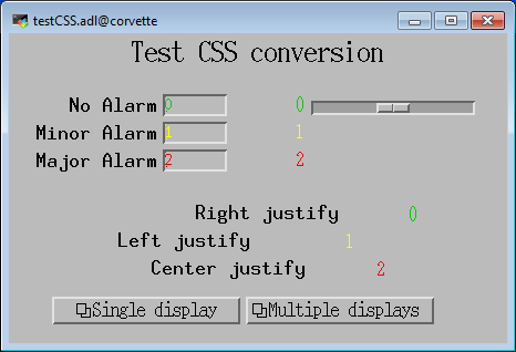 MEDM converter tweaks · Issue #2387 · ControlSystemStudio/cs-studio · GitHub