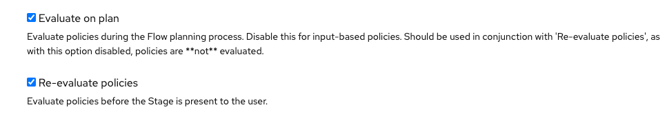 fail2ban-like setup · Issue #974 · goauthentik/authentik · GitHub