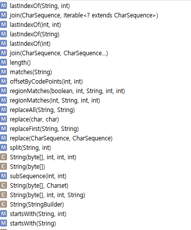 Sort members by category · Issue #798 · zealdocs/zeal · GitHub