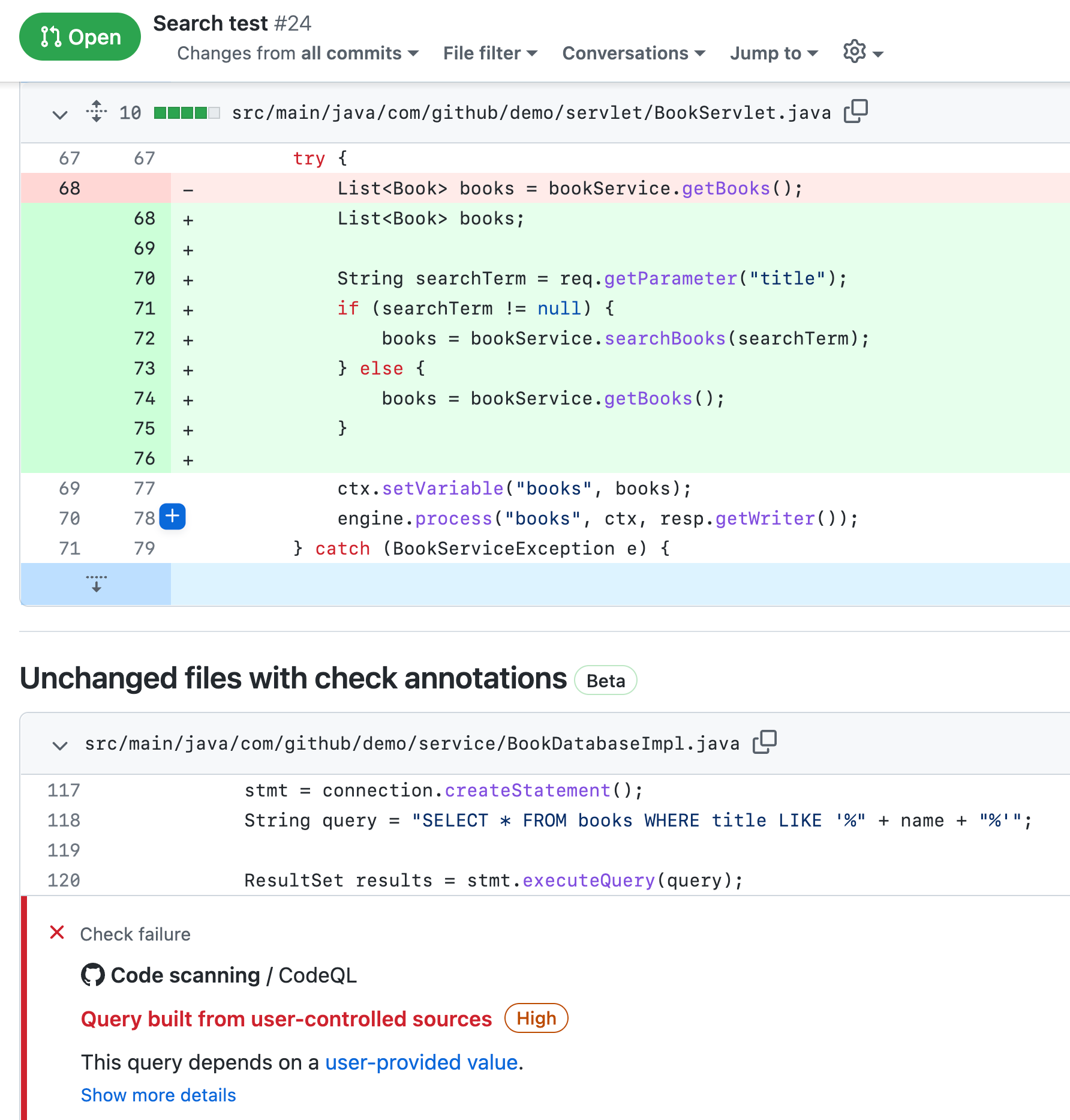 Feedback For The New Sarif Viewer Plugin · Issue 463 · Microsoft