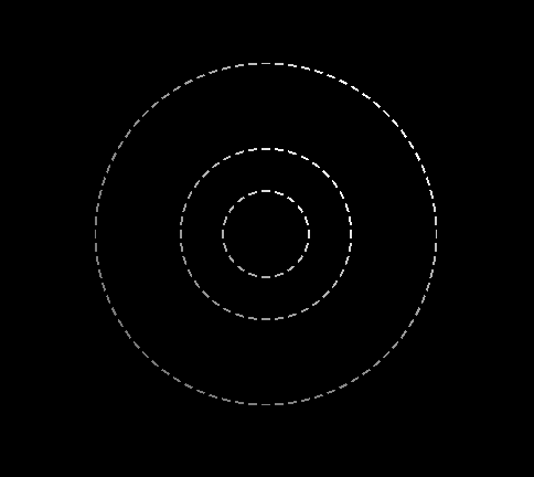 IDE: Pass color stream to display 3D models properly · Issue #7407 · defold/defold · GitHub