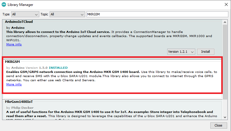GitHub - kNalj/alertino