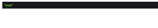 Route Caching Breaks The Model Route Binding In Middleware · Issue 32052 · Laravel Framework