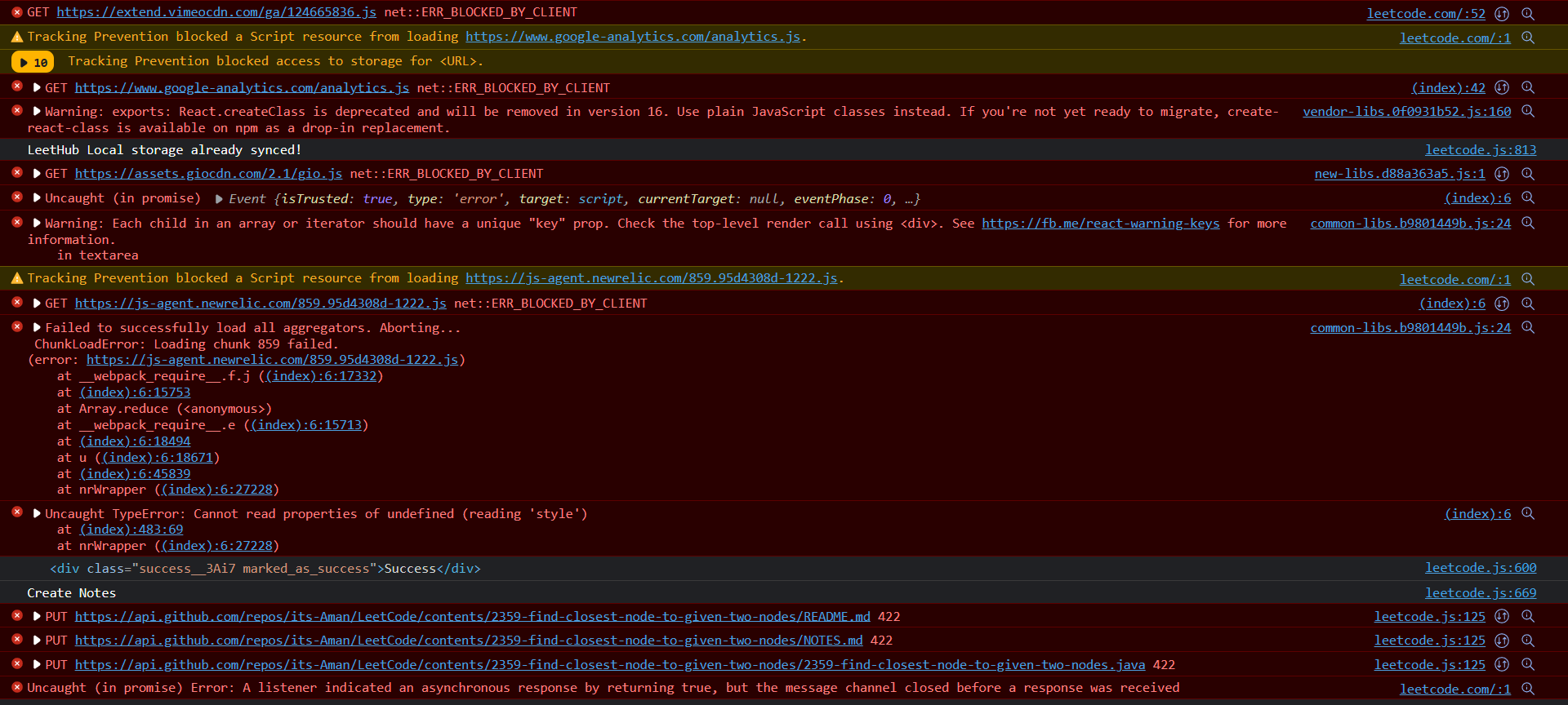 Sha Is Missing When Updating The File Via Commit To Github · Issue 486 · Qasimwanileethub · Github