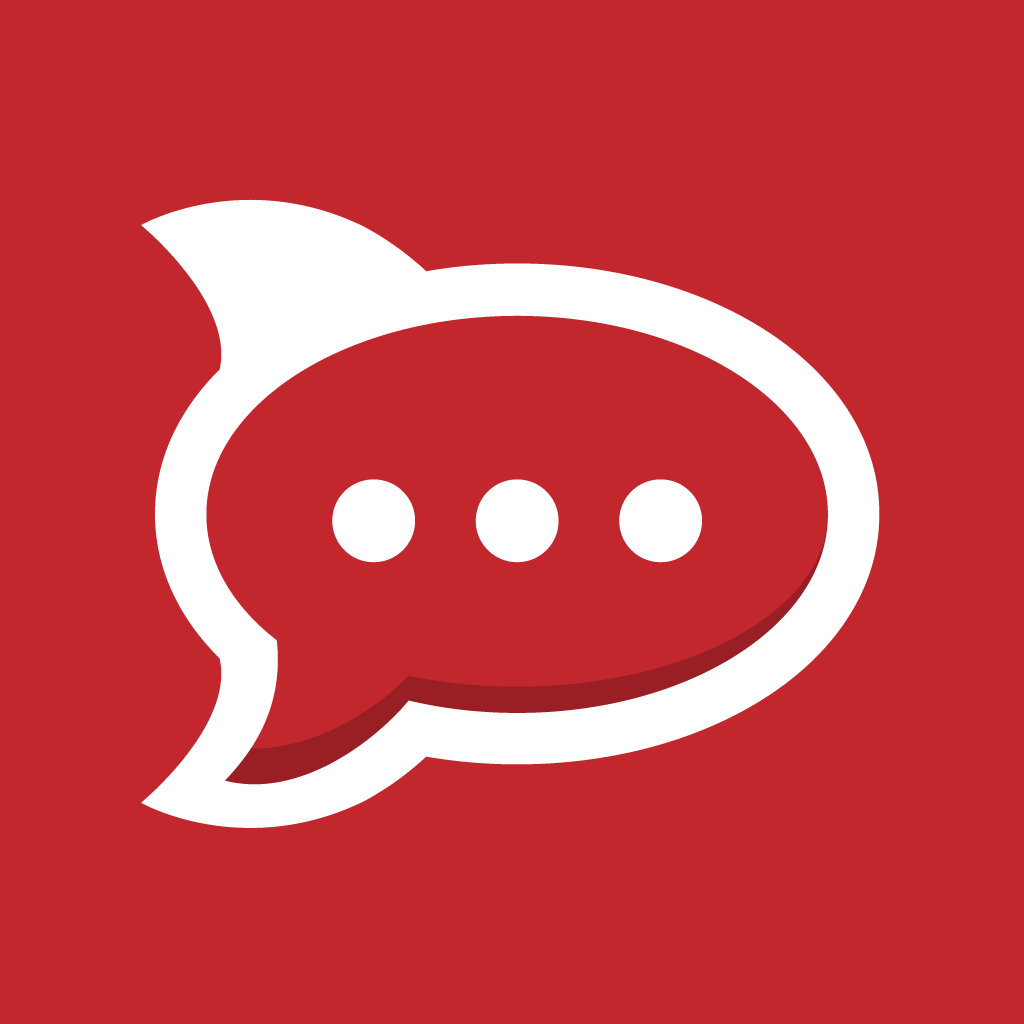 [NEW] Let user choose different variations of Rocket.Chat icons · Issue ...