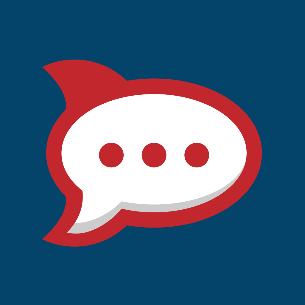 [NEW] Let user choose different variations of Rocket.Chat icons · Issue ...