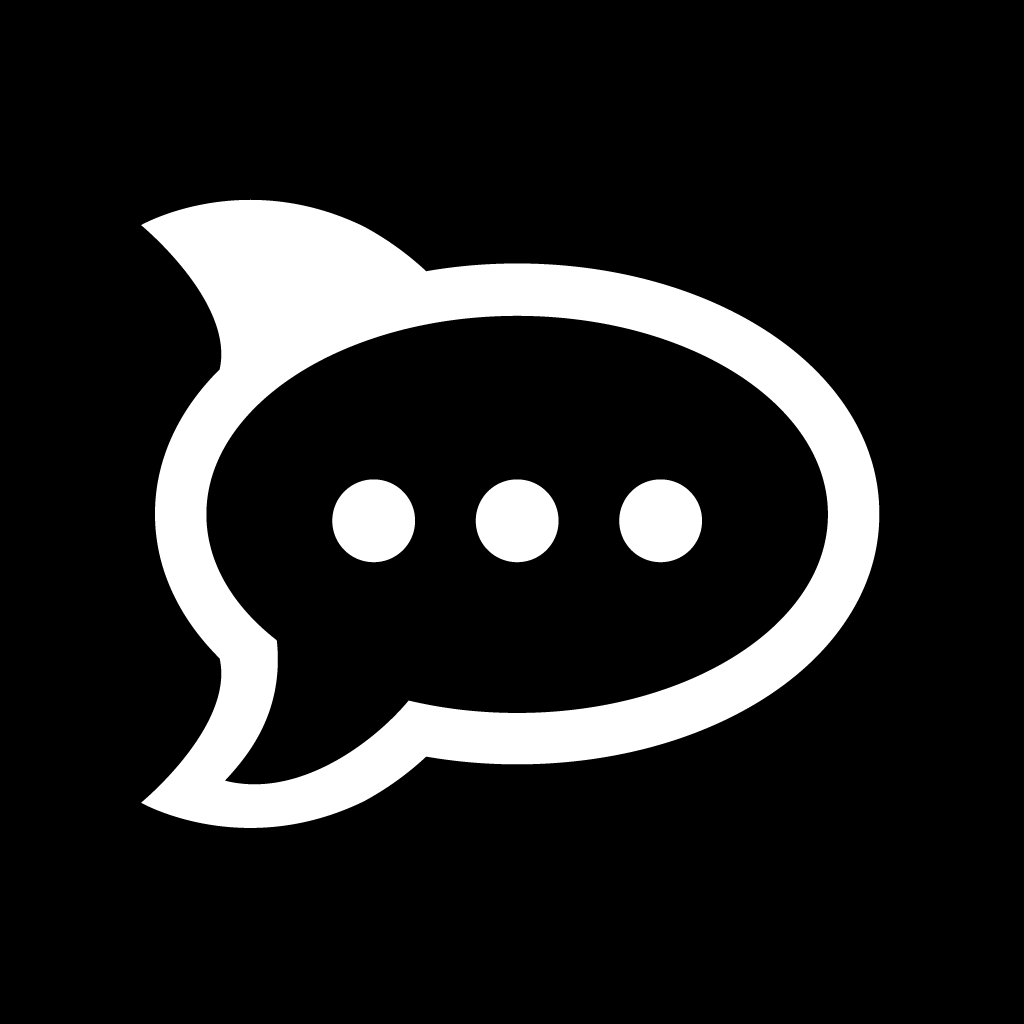 [NEW] Let user choose different variations of Rocket.Chat icons · Issue ...