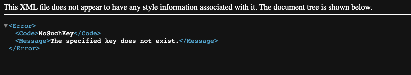 Changing Network breaks app · Issue #422 · threshold-network/token-dashboard · GitHub