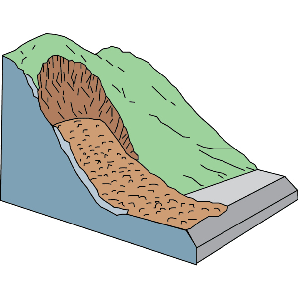 Add cartoons to about tab in ground-failure module · Issue #1776 · usgs ...