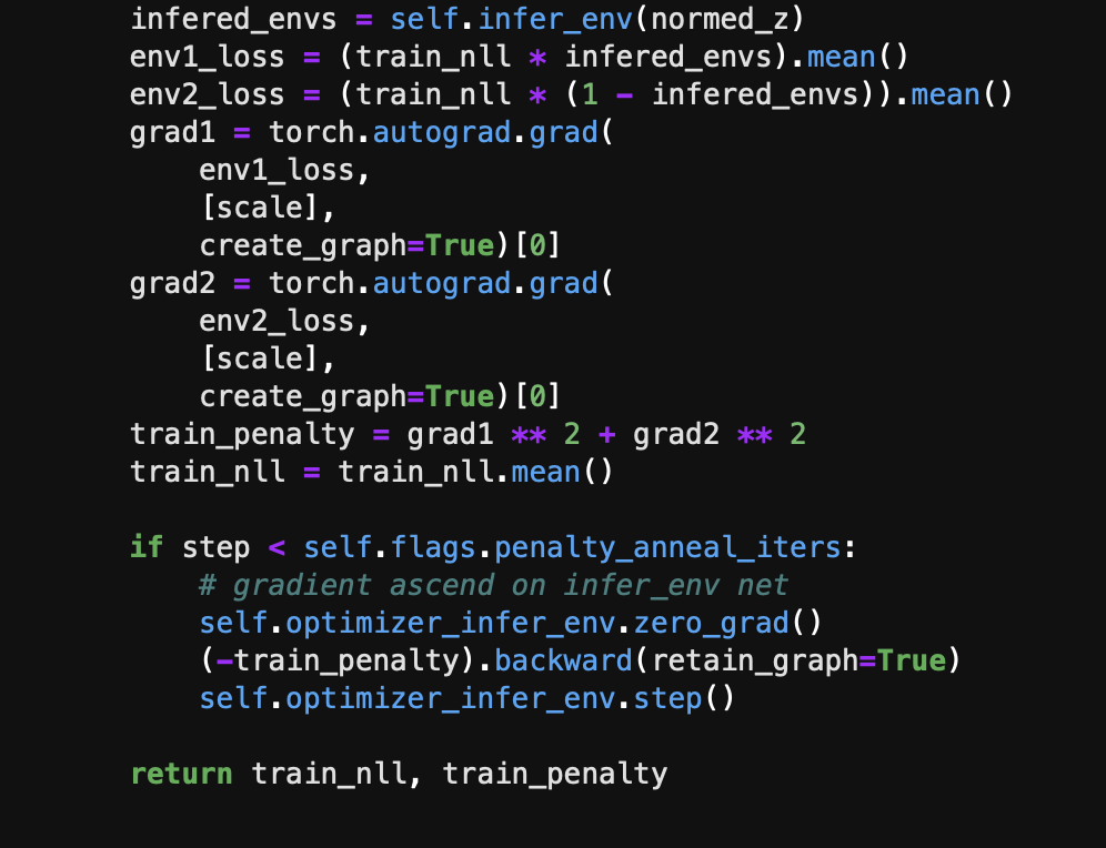 There may be a little mistake in main.py? · Issue #1 · linyongver/ZIN_official · GitHub