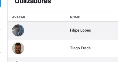 Tooltip not being correctly toggled on hover · Issue #4222 · bootstrap-vue/bootstrap-vue · GitHub
