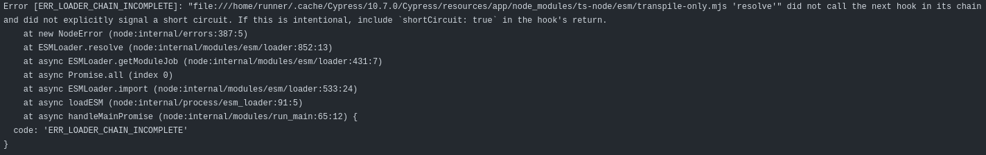 Swaggereditor Next Integrate Apidom 0 43 0 · Issue 3417 · Swagger Api Swagger Editor · Github