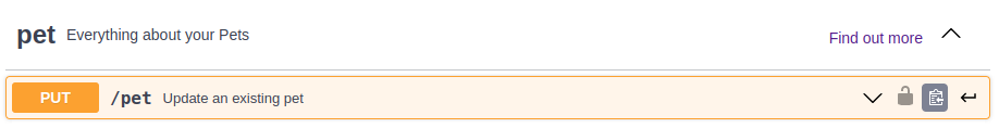 Swaggereditor Next Jump To Path Feature Doesn T Work · Issue 3991 · Swagger Api Swagger Editor