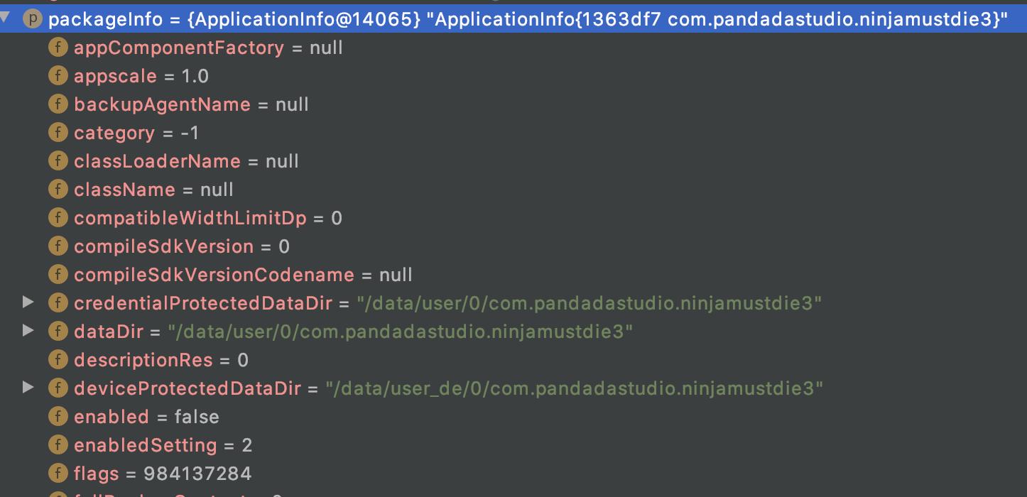 AppUtils.isAppInstalled在部分OPPO手机上始终返回false · Issue #1284 · Blankj/AndroidUtilCode · GitHub