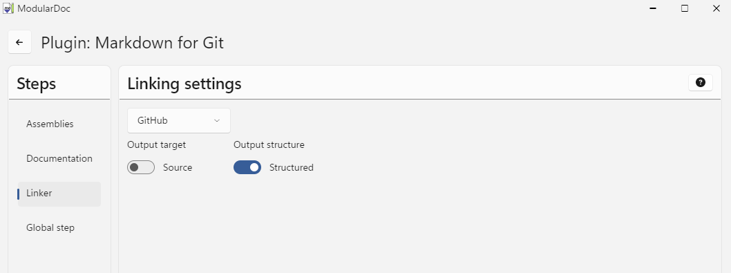 Typehelpersprocessreference Throws An Indexoutofrangeexception For An Empty Reference String