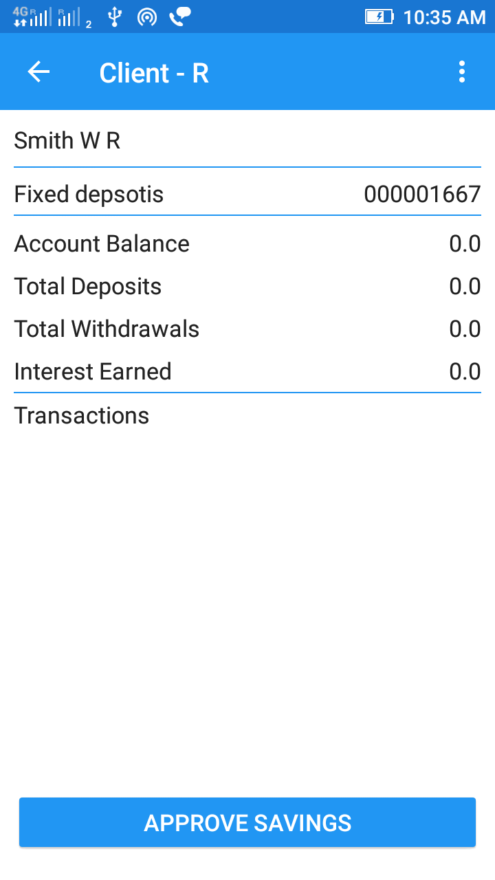 Improper Layout of accounts in absence of internet leads to a crash. · Issue #912 · openMF ...