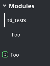 How should declaration merging be handled by TypeDoc? · Issue #1244 · TypeStrong/typedoc · GitHub