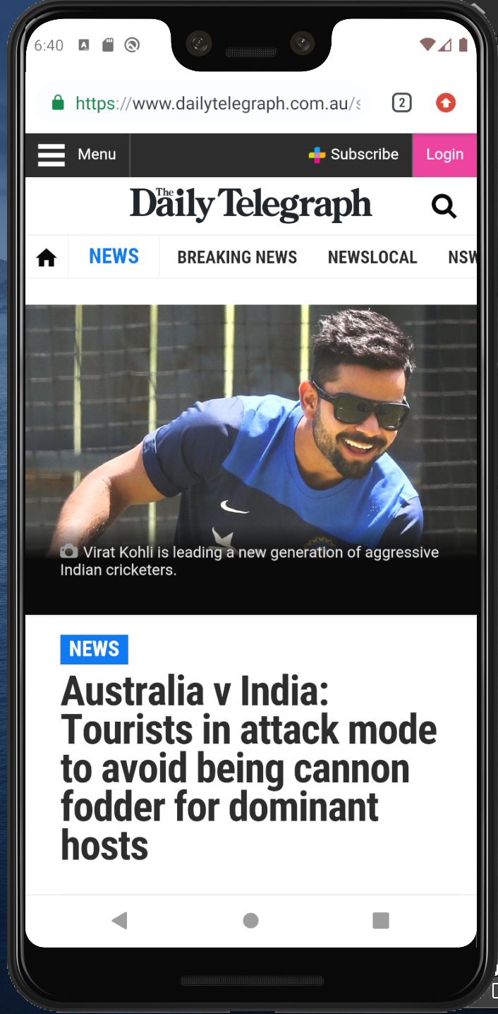 GitHub - maquadir/GameApplication