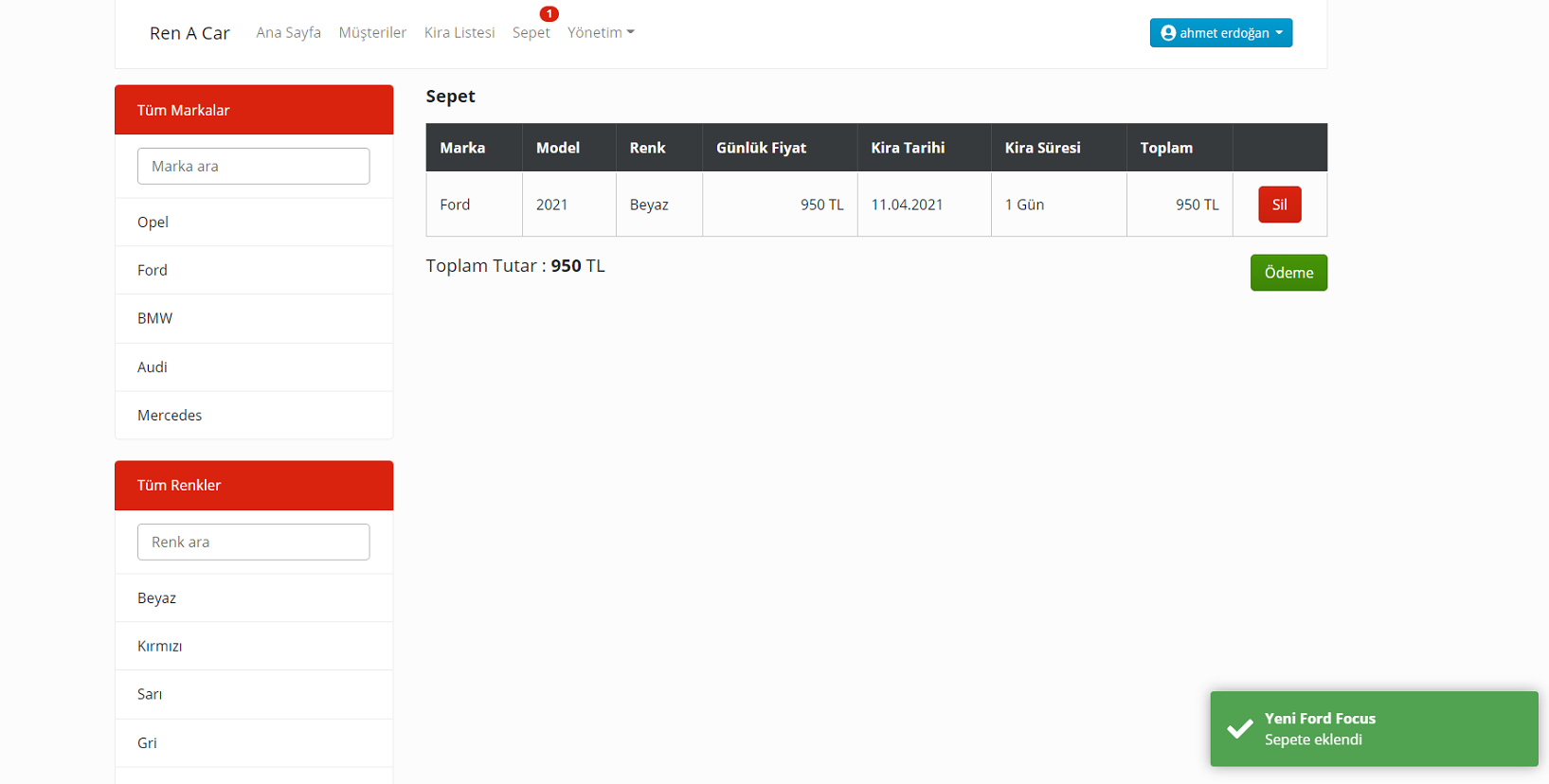 GitHub - aerdogan/recap-frontend: ReCap Project - Angular & Bootstrap Frontend