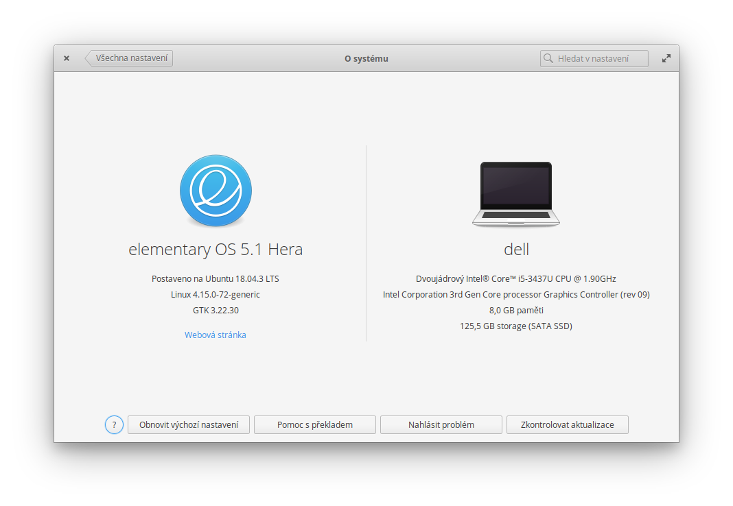 Byte consumes lot of CPU with Xorg · Issue #50 · ellie-commons/byte · GitHub