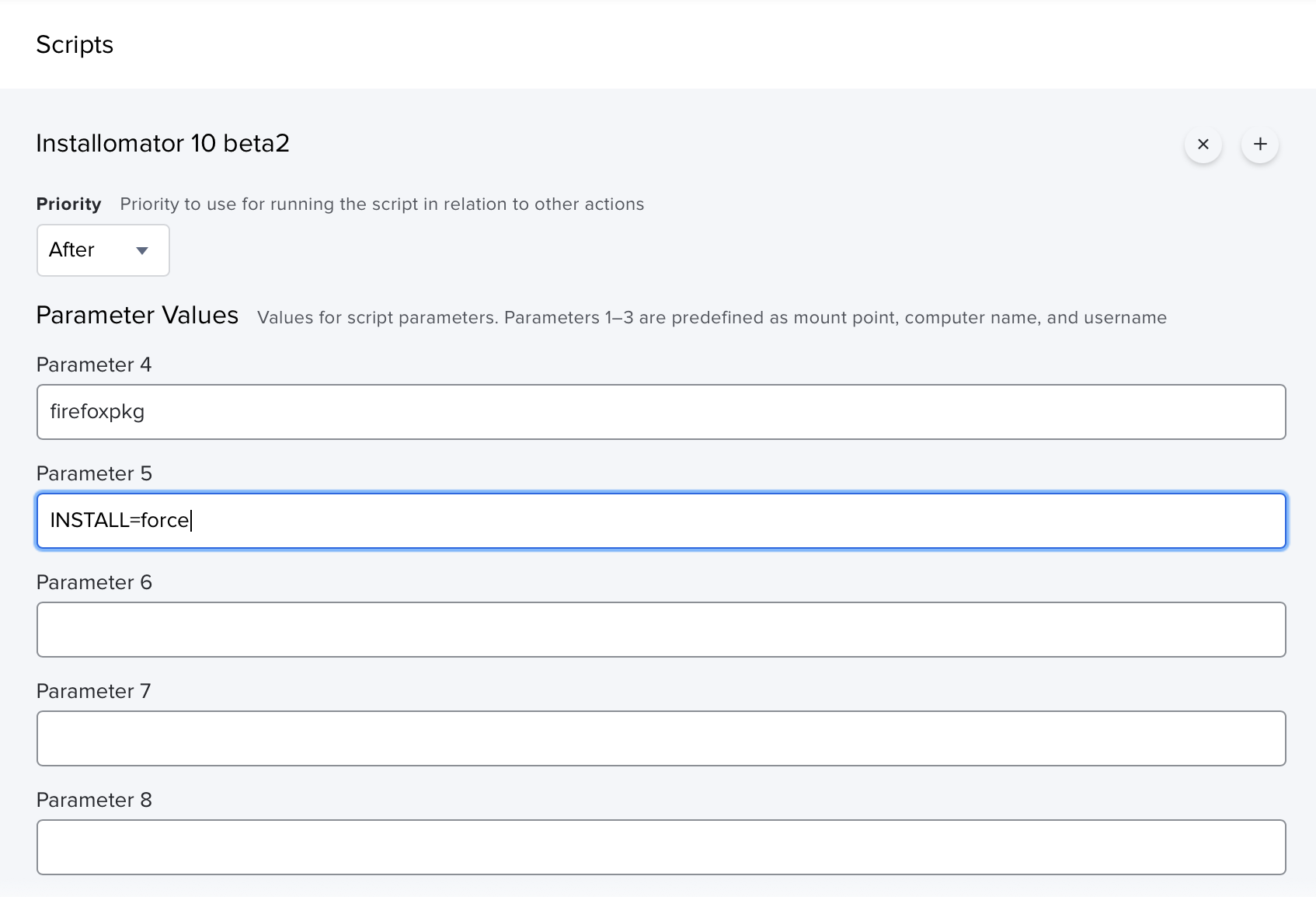 microsoftofficebusinesspro hangs if installed after microsoftedge · Issue #697 · Installomator ...