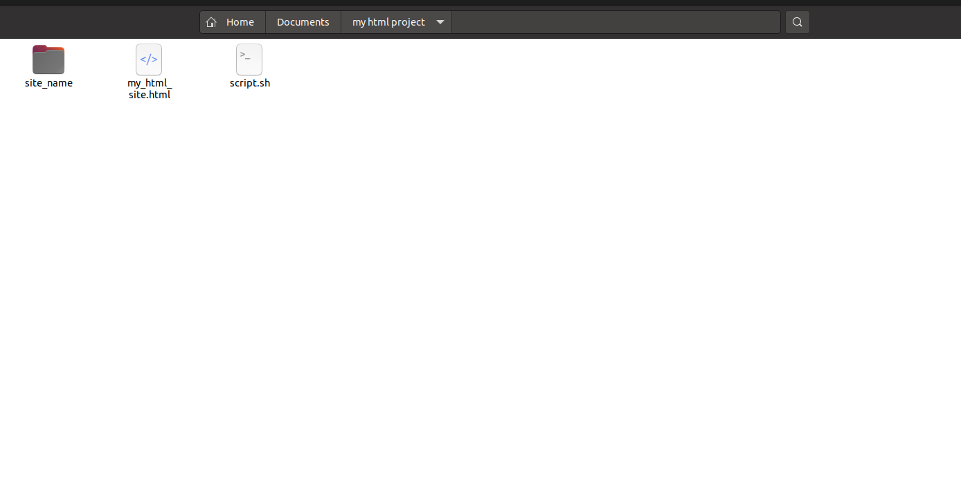 Auto page size based on content size · Issue #1627 · wkhtmltopdf/wkhtmltopdf · GitHub