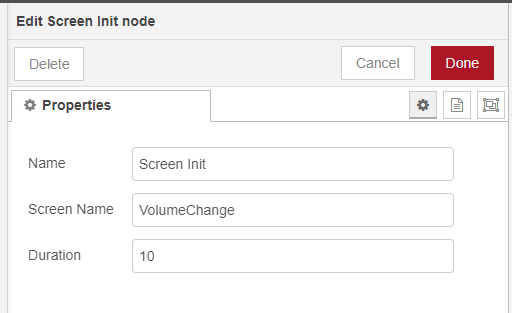 time and temp switch · pixelit-project PixelIt · Discussion #171 · GitHub