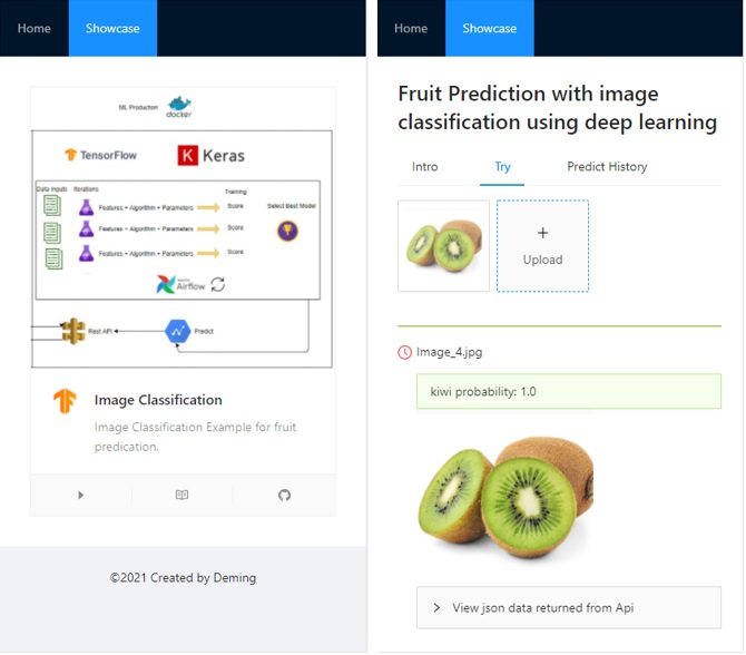 GitHub - wdmhouston/capstone_project_fruit_prediction: Springboard ...