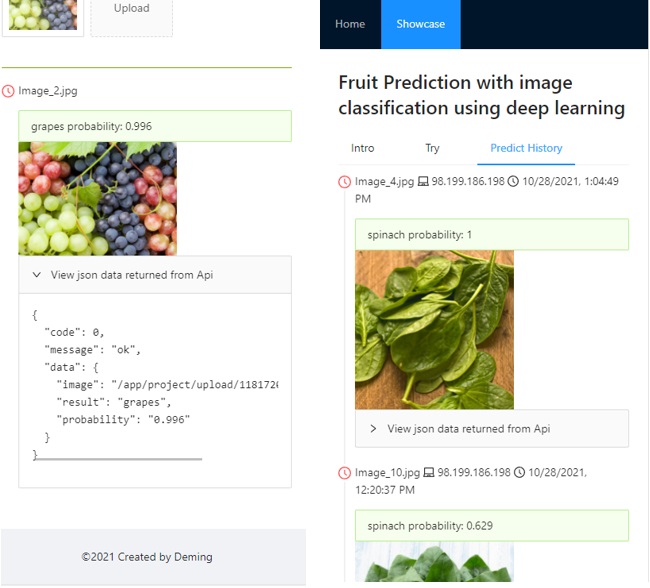 GitHub - wdmhouston/capstone_project_fruit_prediction: Springboard ...