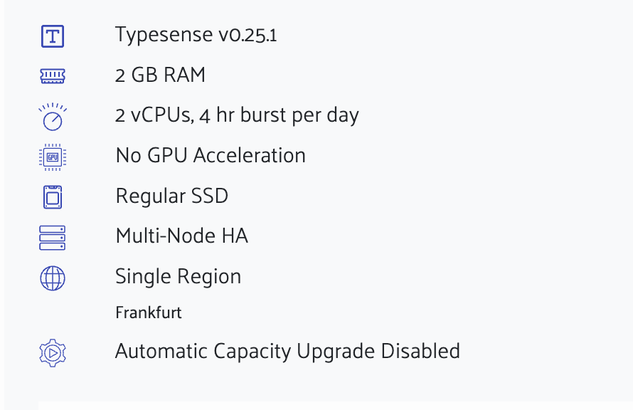 infix - order of operations · Issue #1302 · typesense/typesense · GitHub