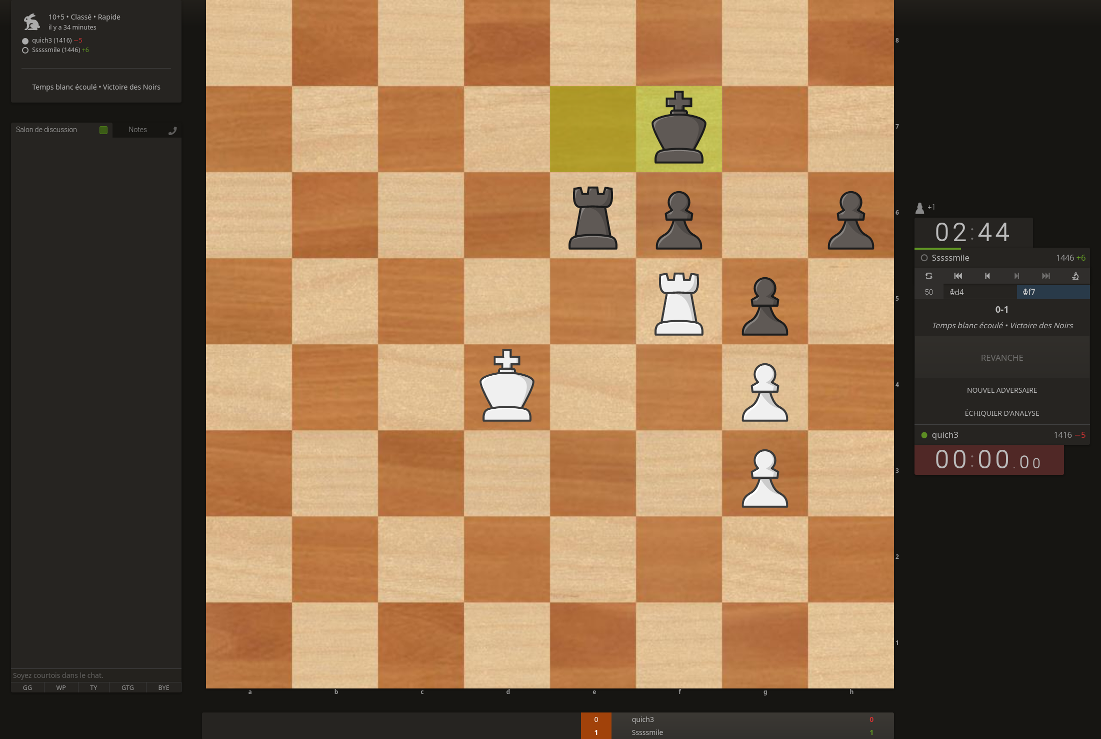 Time over without seeing it · Issue #11924 · lichess-org/lila · GitHub