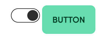 Custom theme breaks toggle color (but not buttons)? · Issue #1311 · saadeghi/daisyui · GitHub