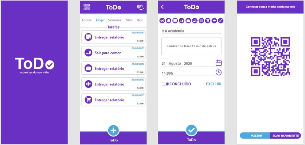 GitHub - novaavos/Projeto_ToDo