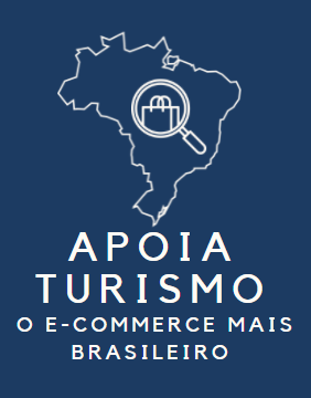 GitHub - ApoiaTurismo/G3