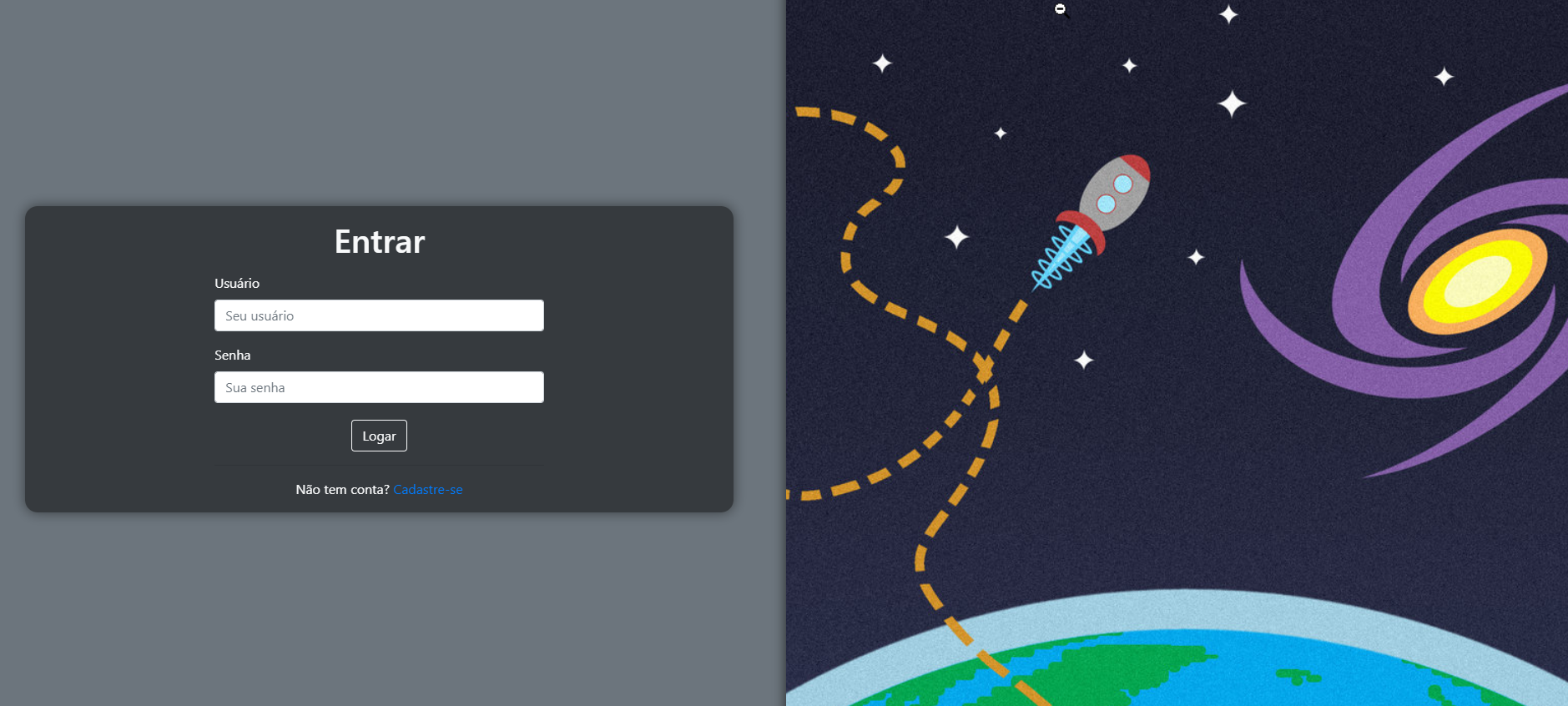 GitHub - novaavos/BlogPessoal