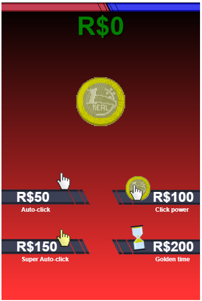 GitHub - novaavos/Cookieclicker