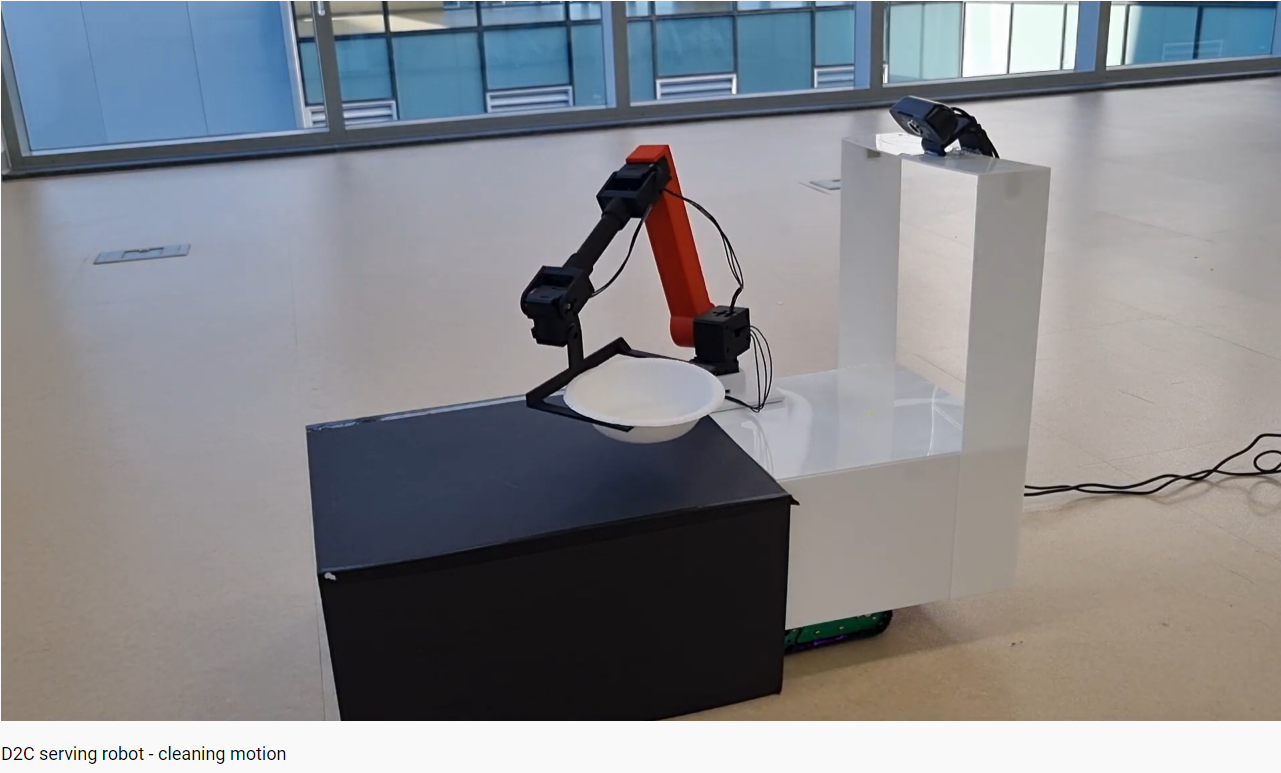 GitHub - junghs1040/2021_AI_Robot_Hackathon: 2021 마곡 AI 로봇 해커톤 팀 D2C