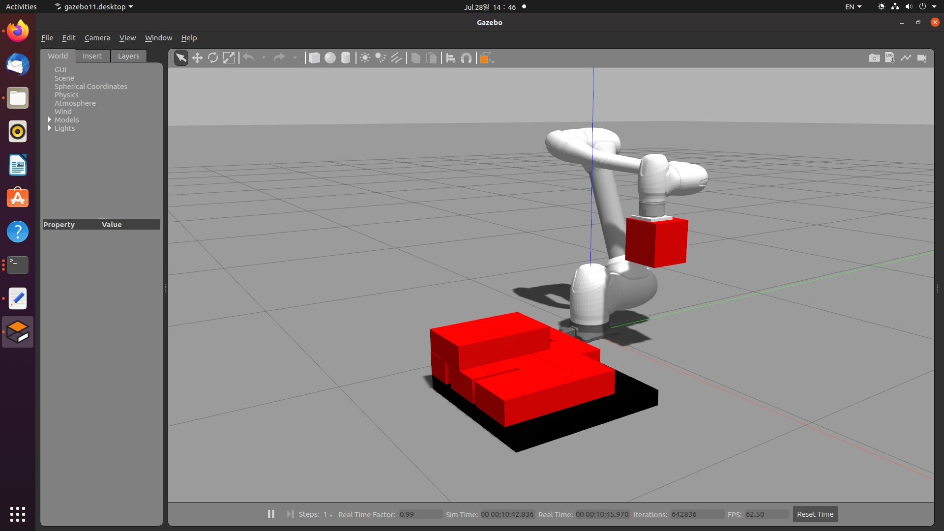 GitHub - junghs1040/dsr_palletizing: 2022 대한통운 미래기술 경진대회