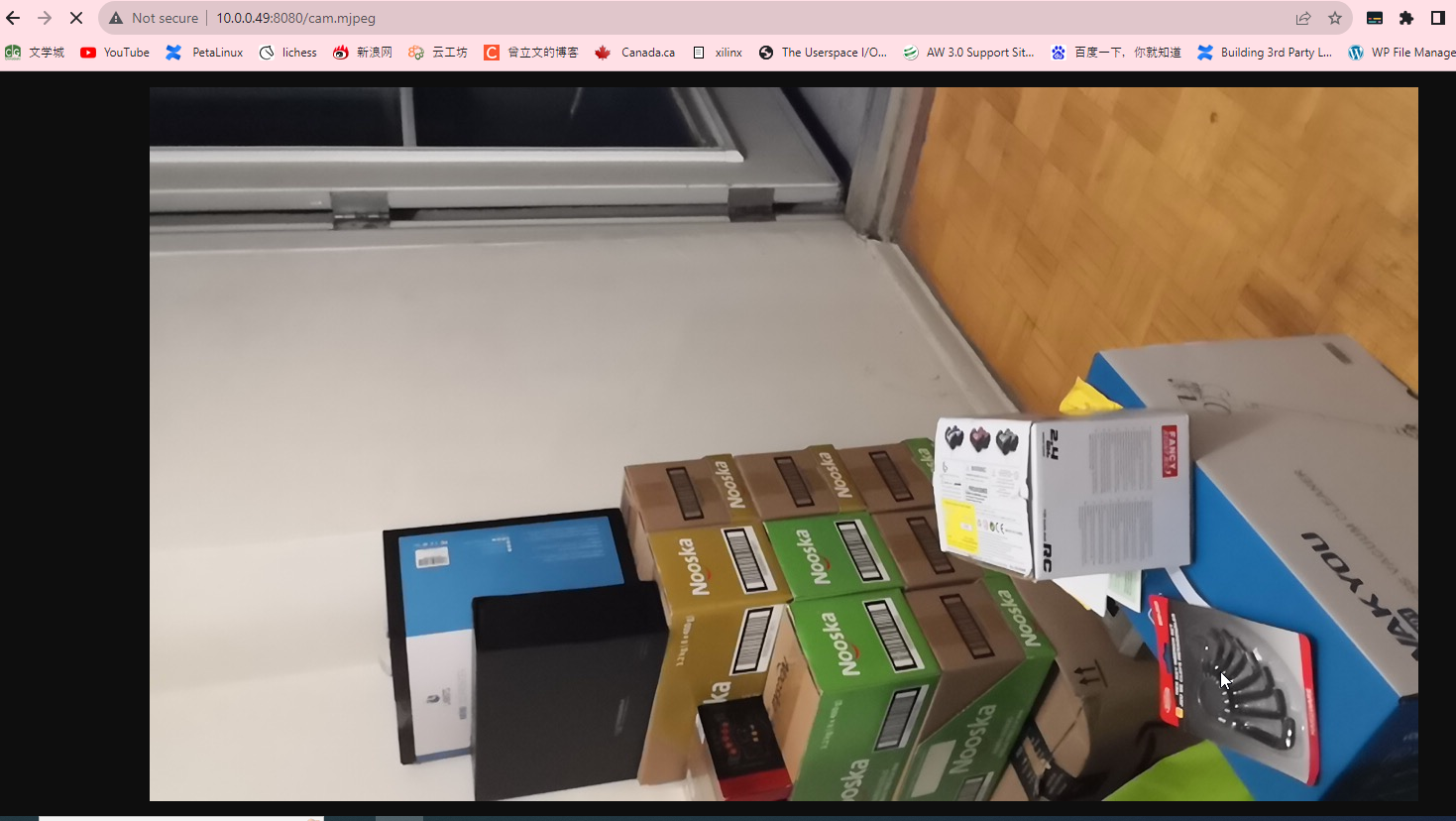 Win10 can't download mjpeg stream as mp4 using ffmpeg · Issue #5 ...