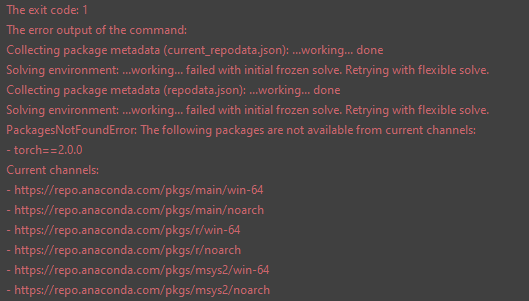 Expand README to be more informative · Issue #25 · openclimatefix/ocf_datapipes · GitHub