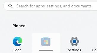 Microsoft store app not working · Issue #53 · ionuttbara/windows ...
